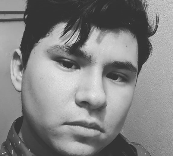 ODO Asmane - Players - Valorant Versus - Temporada de Juegos