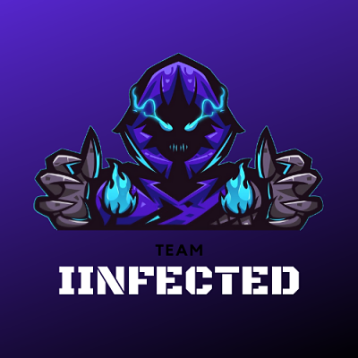 CronoX - Players - Valorant Versus - Temporada de Juegos