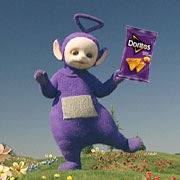 Tinky - Players - Valorant Versus - Temporada de Juegos