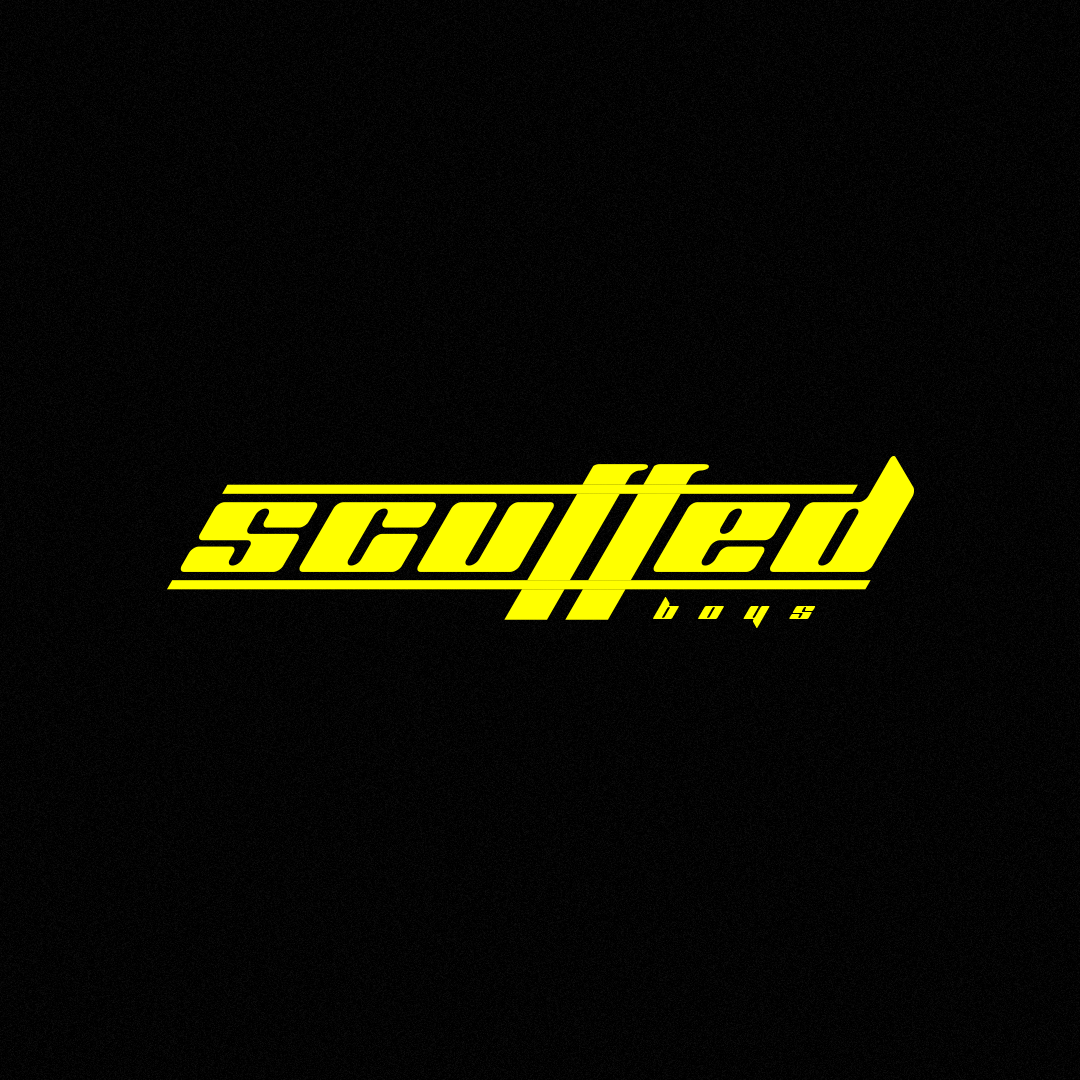 Scuffed Boys - Teams - Valorant Versus - Temporada de Juegos