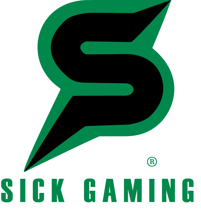 Sick Gaming - Teams - Valorant Versus - Temporada de Juegos