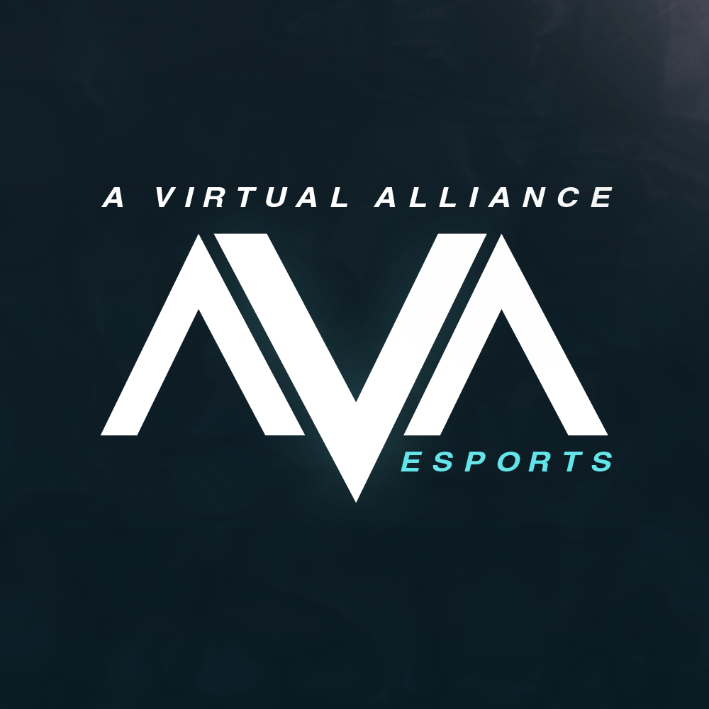 A Virtual Alliance - Teams - Valorant Versus - Temporada de Juegos