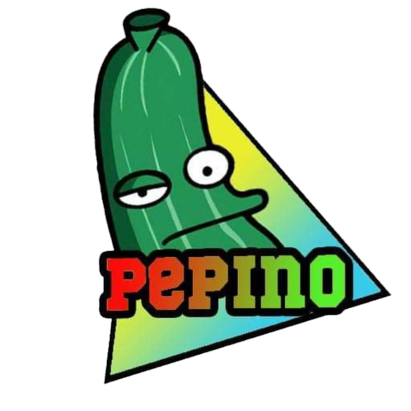 Pickle race - Teams - Valorant Versus - Temporada de Juegos