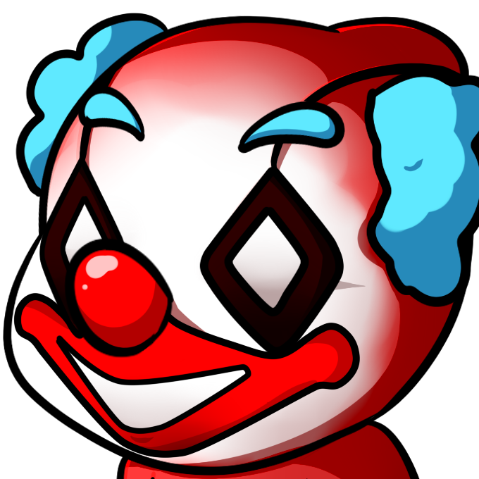 CLOWNS - Teams - Valorant Versus - Temporada de Juegos