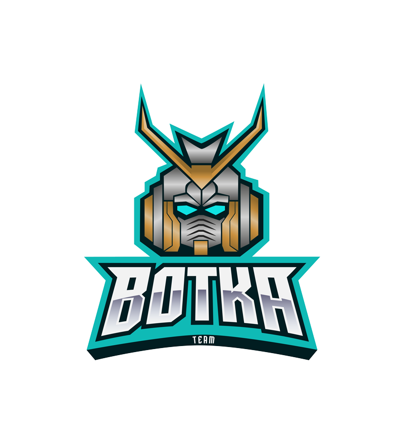 Botka - Teams - Valorant Versus - Temporada de Juegos