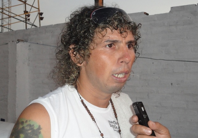 jFer - Players - Valorant Versus - Temporada de Juegos