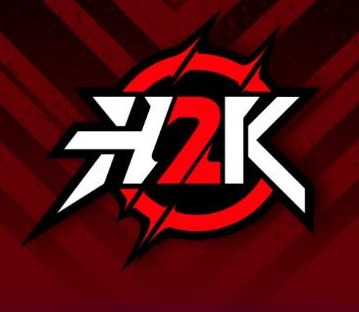 Hard 2 Kill - Teams - Valorant Versus - Temporada de Juegos