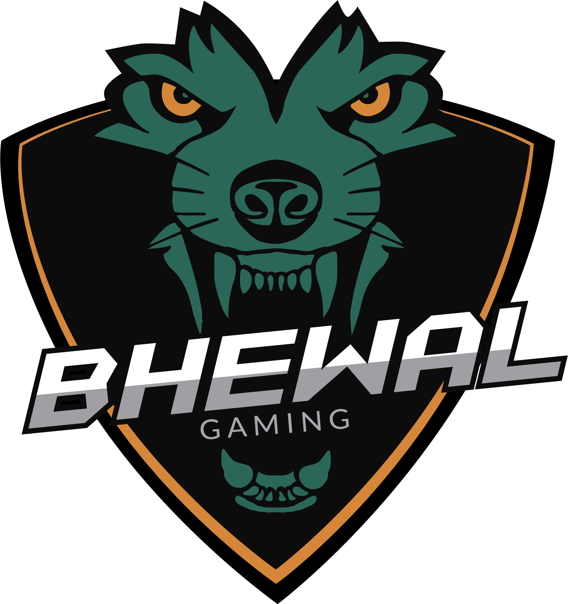 Bhewal - Teams - Valorant Versus - Temporada de Juegos