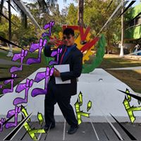 Oso Grizzly - Players - Valorant Versus - Temporada de Juegos