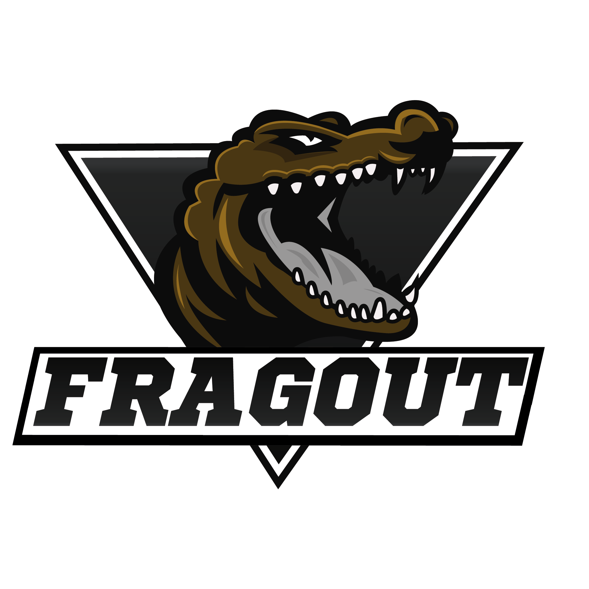 Fragout Esport - Teams - Valorant Versus - Temporada de Juegos