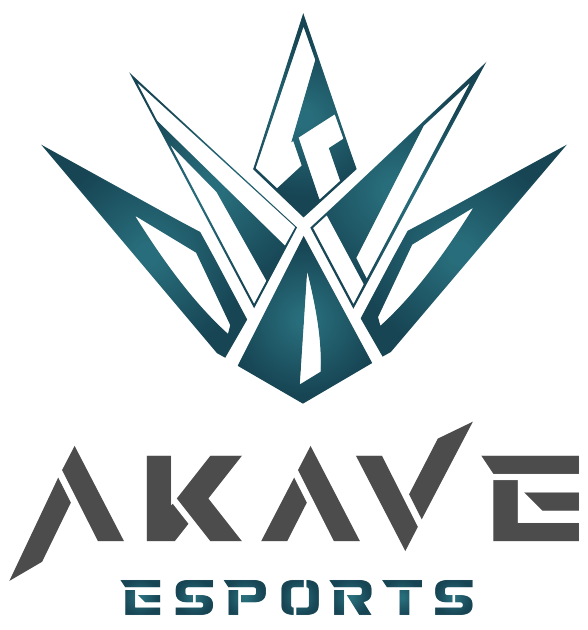 Akave Esports - Teams - Valorant Versus - Temporada de Juegos