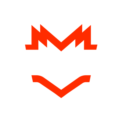 Infinity - Teams - Valorant Versus - Temporada de Juegos