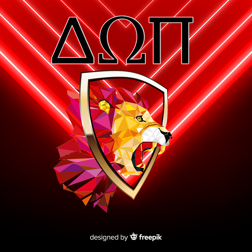 FUG - Teams - Valorant Versus - Temporada de Juegos