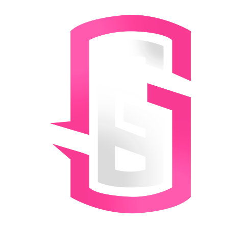 Synergy Esports - Teams - Valorant Versus - Temporada de Juegos