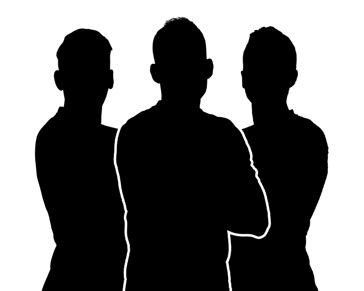 Anubis E sport - Teams - Valorant Versus - Temporada de Juegos