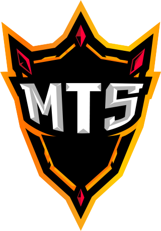 MTS - Teams - Valorant Versus - Temporada de Juegos
