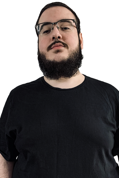 Pyorn - Players - Valorant Versus - Temporada de Juegos