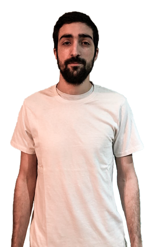 bullz1 - Players - Valorant Versus - Temporada de Juegos