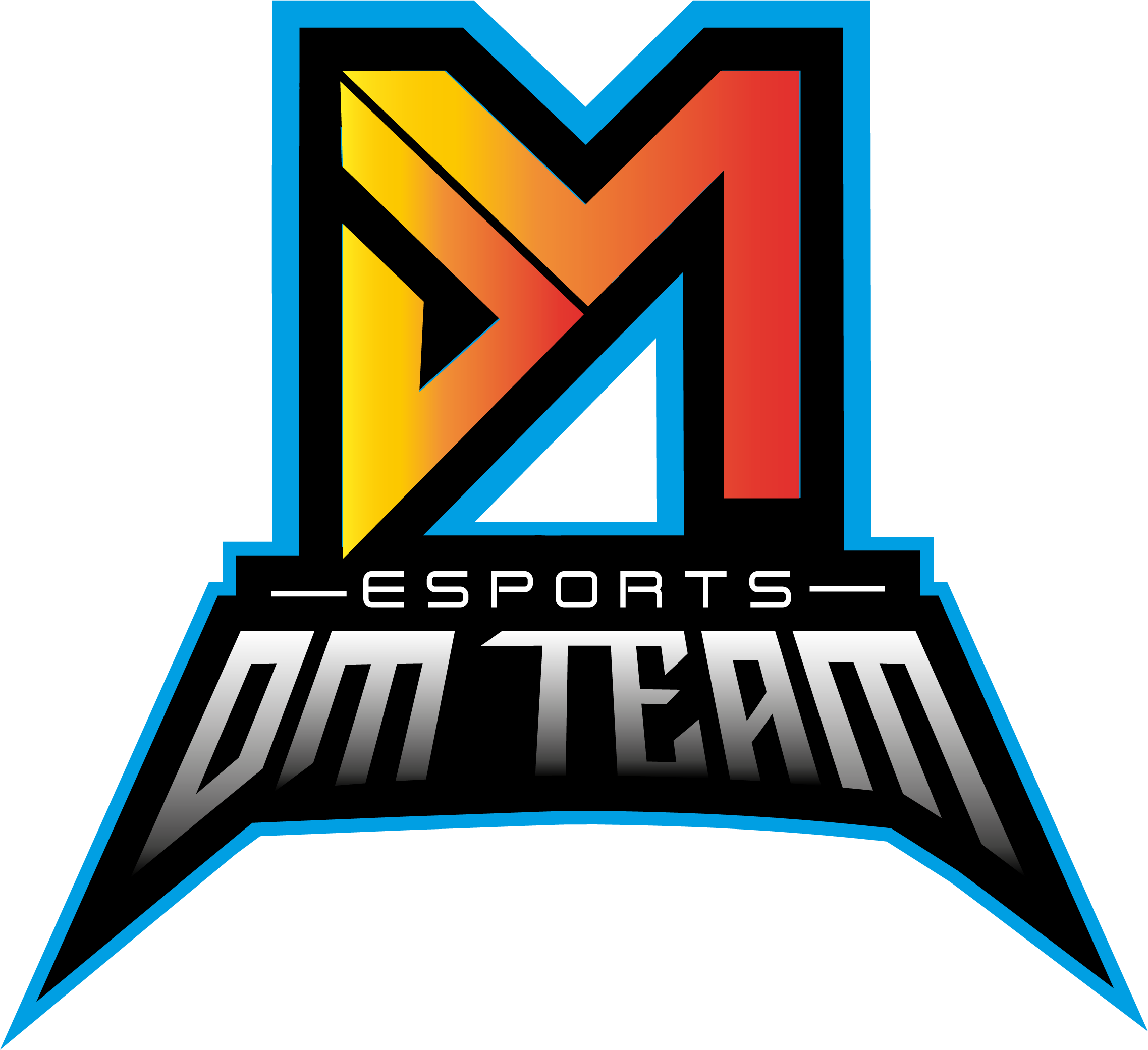 DM TEAM - Teams - Valorant Versus - Temporada de Juegos