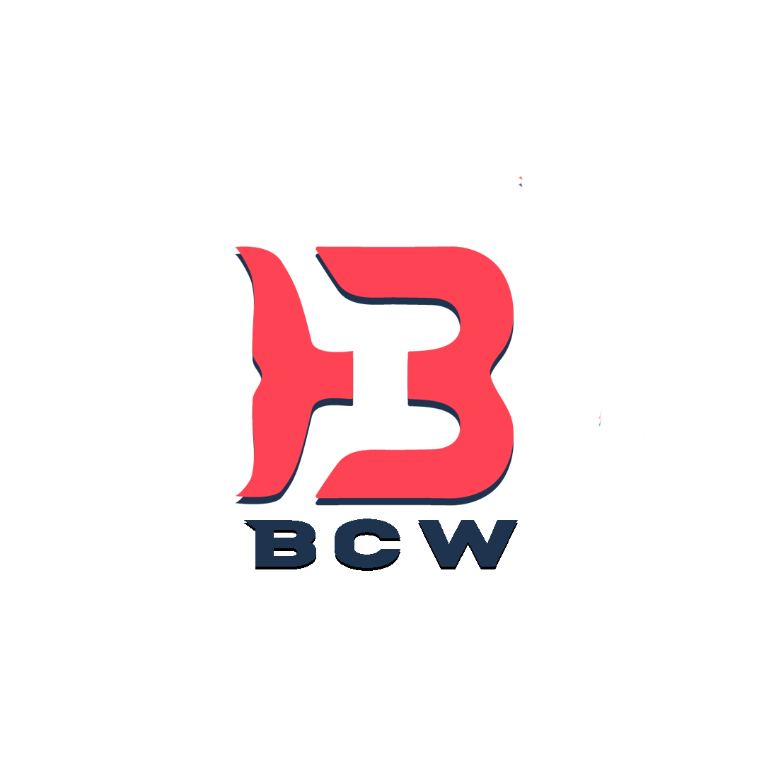 BcW - Teams - Valorant Versus - Temporada de Juegos