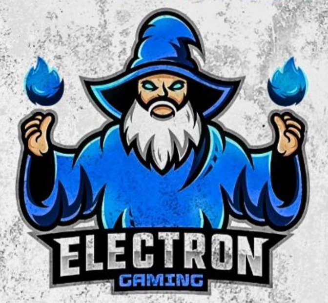 ELECTRON GAMING - Teams - Valorant Versus - Temporada de Juegos
