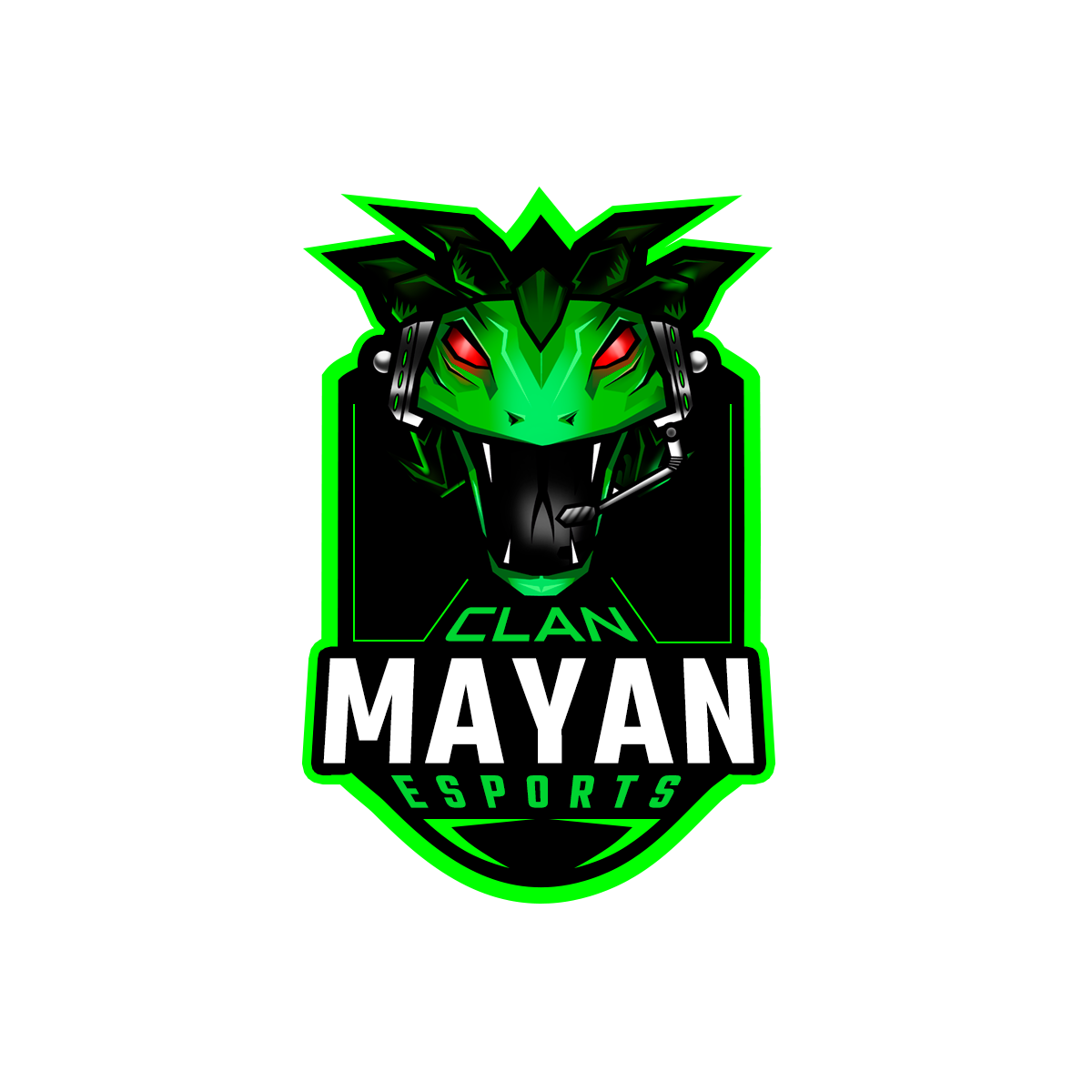 Mayan eSports - Teams - Valorant Versus - Temporada de Juegos