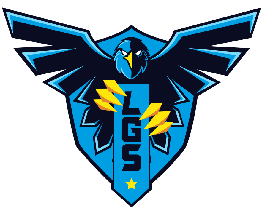 Neshu - Players - Valorant Versus - Temporada de Juegos