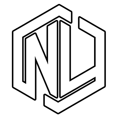 Team No Limit Logo