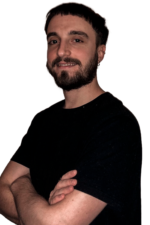 pep0 - Players - Valorant Versus - Temporada de Juegos