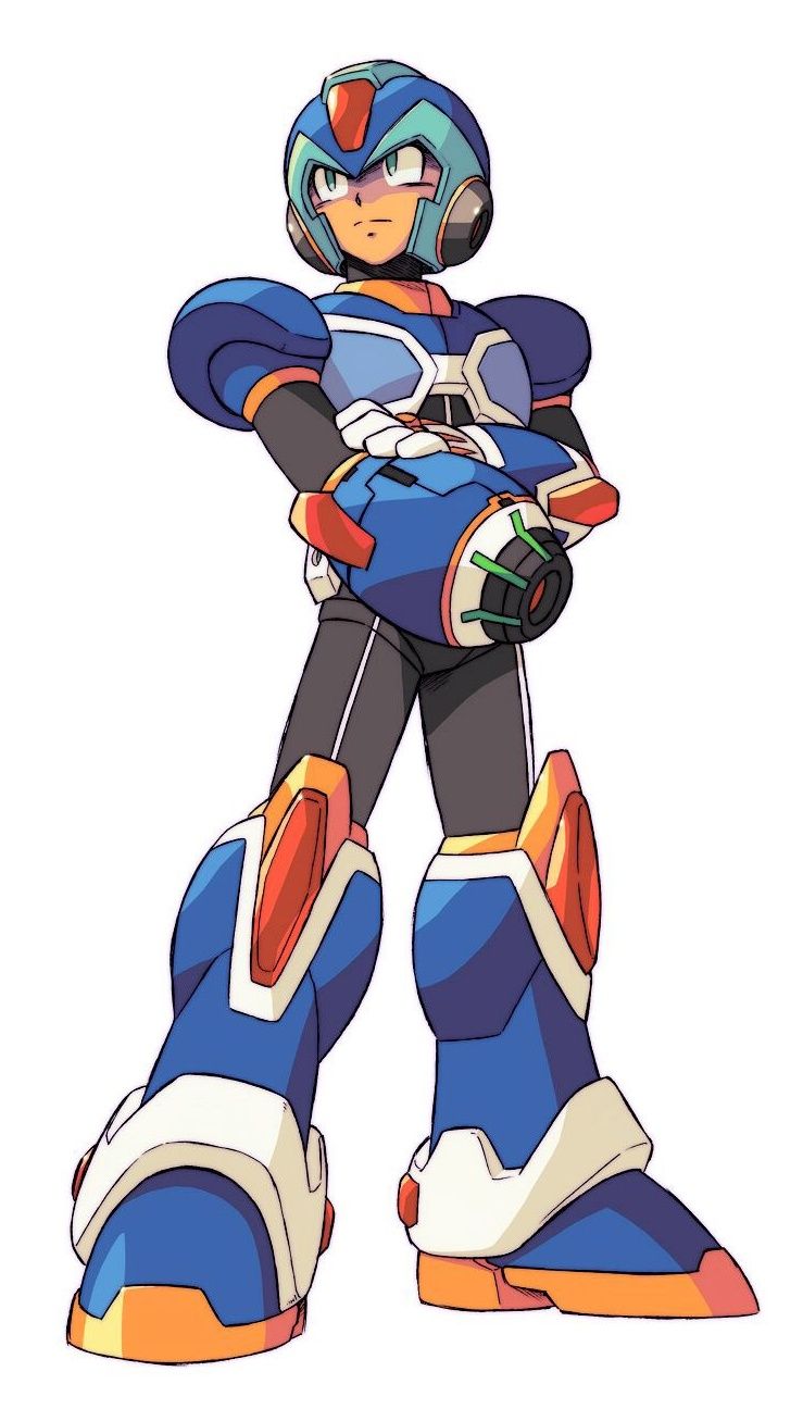 Ricardo Man - Players - Valorant Versus - Temporada de Juegos