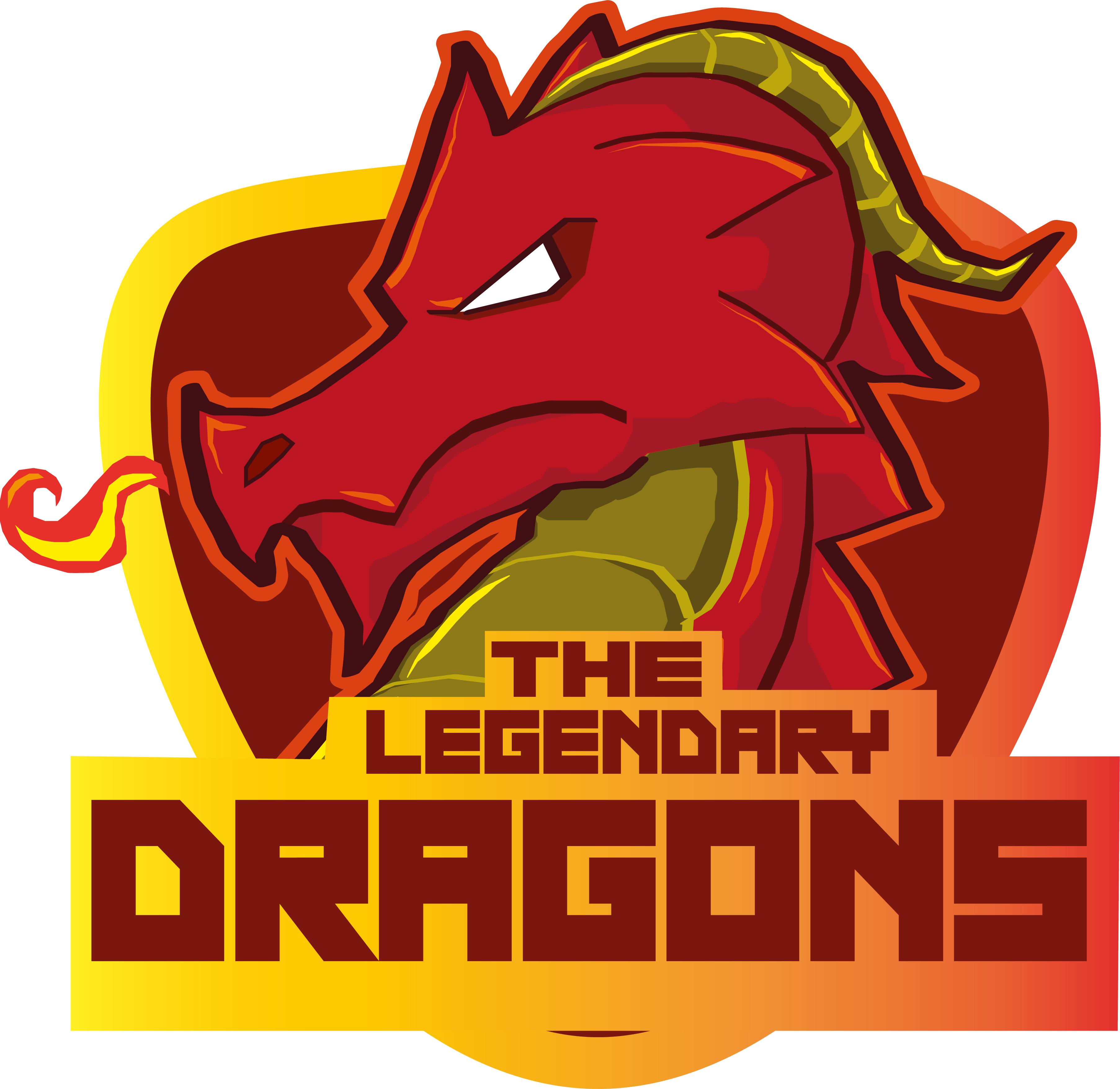 TLD Esports - Teams - Valorant Versus - Temporada de Juegos