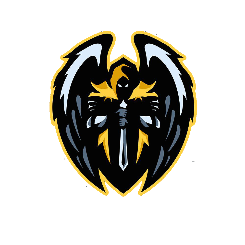 Doom Angels - Teams - Valorant Versus - Temporada de Juegos