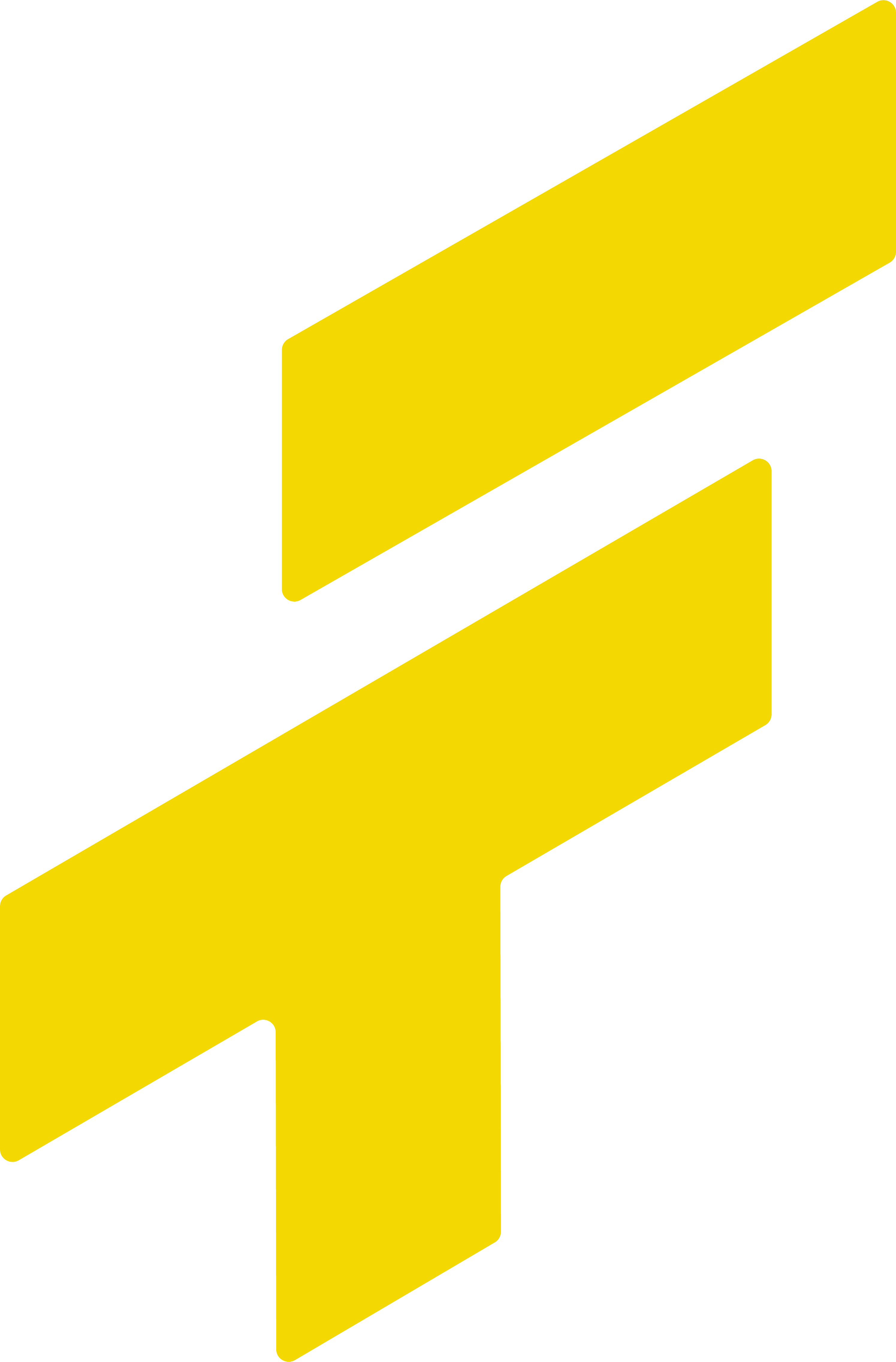 TEAM FALLEN - Teams - Valorant Versus - Temporada de Juegos