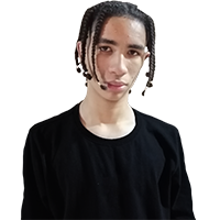 drakk - Players - Valorant Versus - Temporada de Juegos