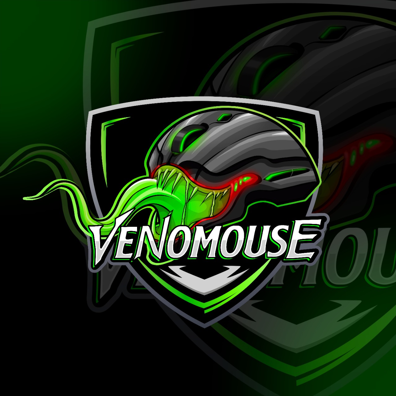 Venomouse - Teams - Valorant Versus - Temporada de Juegos