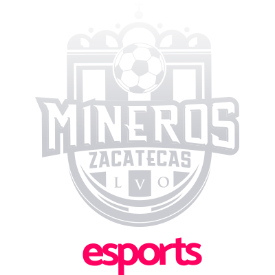 Mineros FC Esports - Teams - Valorant Versus - Temporada de Juegos
