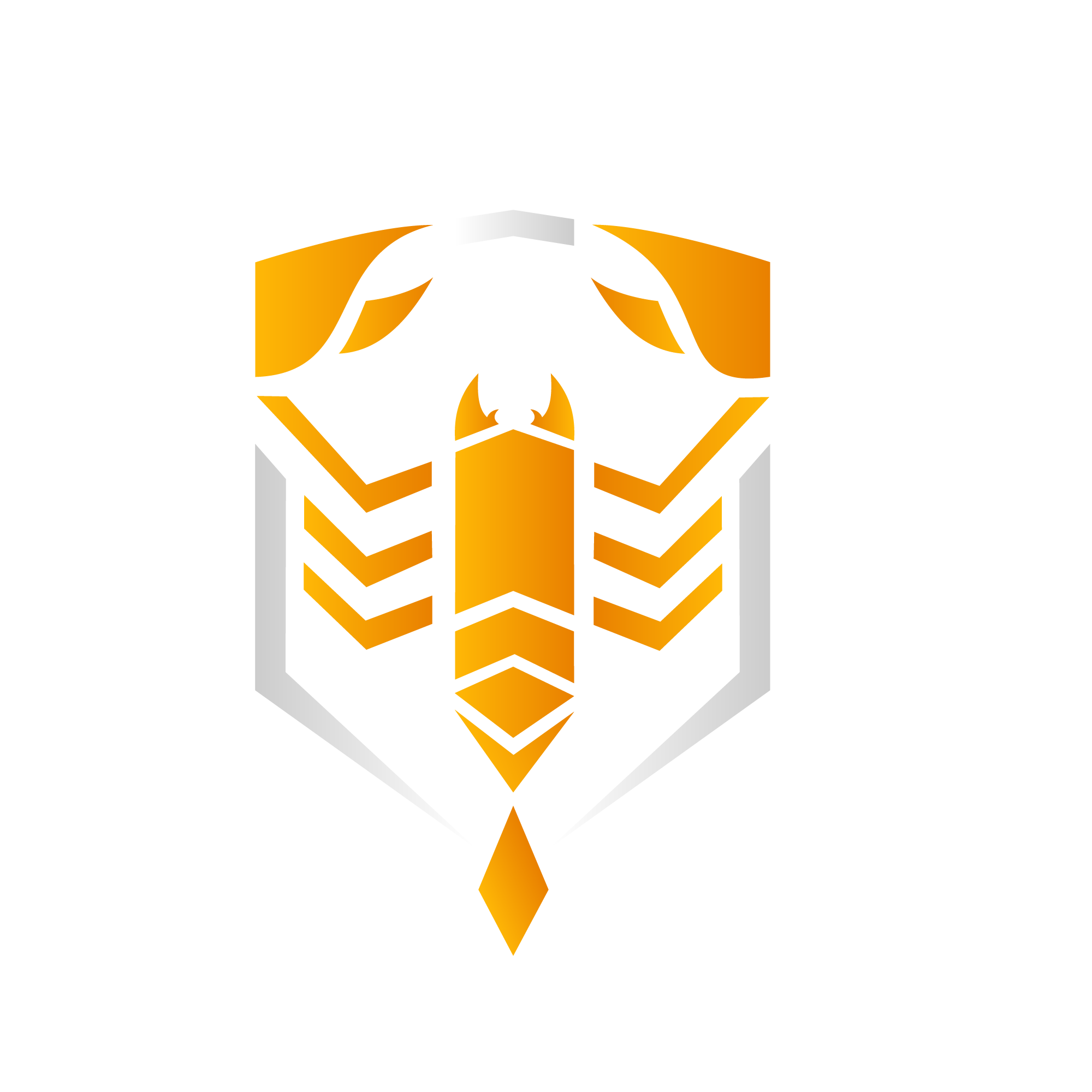 ScorpioX - Teams - Valorant Versus - Temporada de Juegos