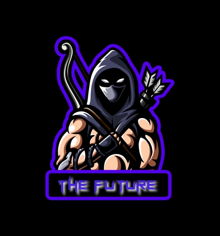 The Future - Players - Valorant Versus - Temporada de Juegos