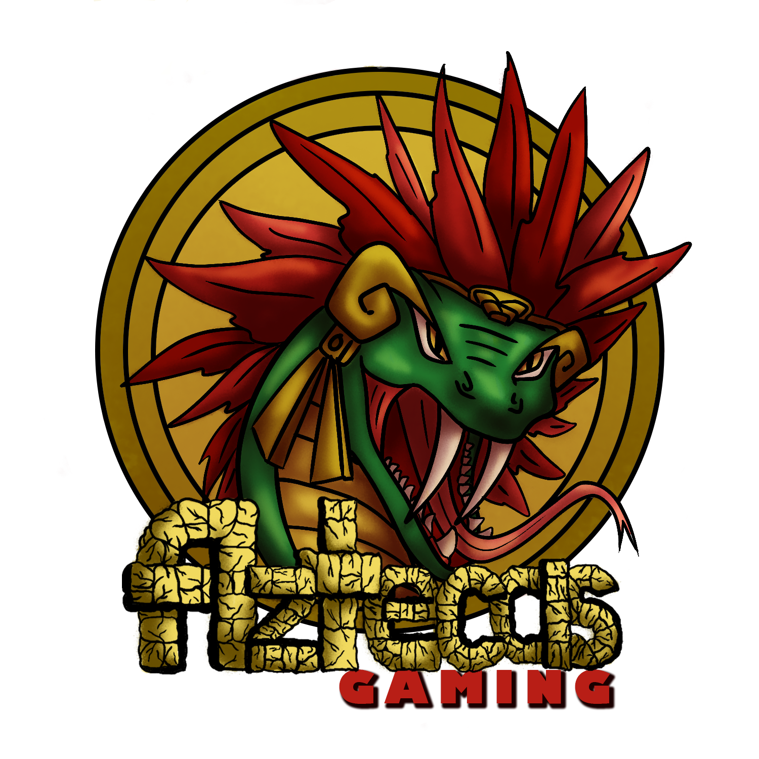 AZTECAS GAMING - Teams - Valorant Versus - Temporada de Juegos