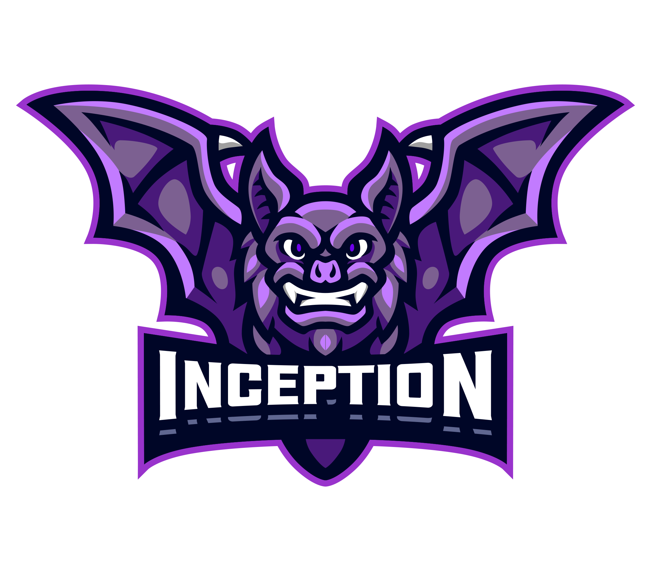Inception - Teams - Valorant Versus - Temporada de Juegos