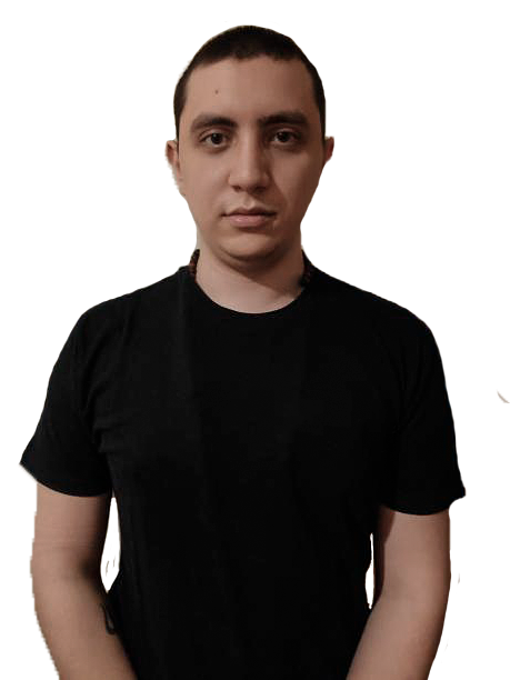 saadhak - Players - Valorant Versus - Temporada de Juegos