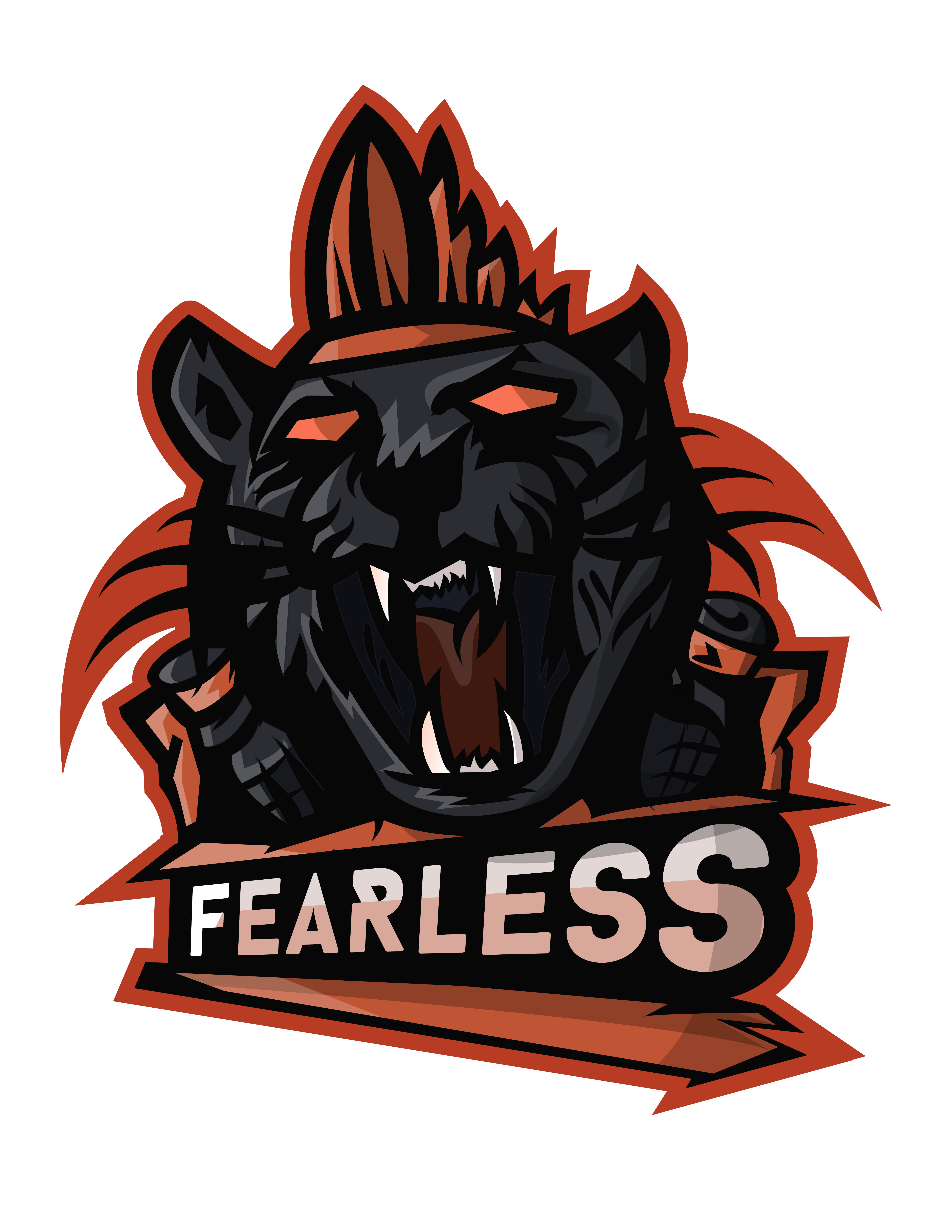 Fearless - Teams - Valorant Versus - Temporada de Juegos