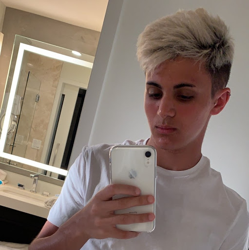 el bartor - Players - Valorant Versus - Temporada de Juegos