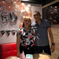 Kay - Players - Valorant Versus - Temporada de Juegos