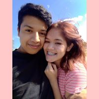 Octavio uwu - Players - Valorant Versus - Temporada de Juegos